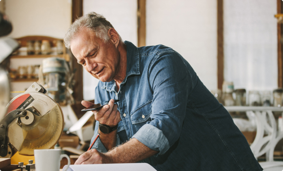 Across Auckland Specialists - Now Couriers