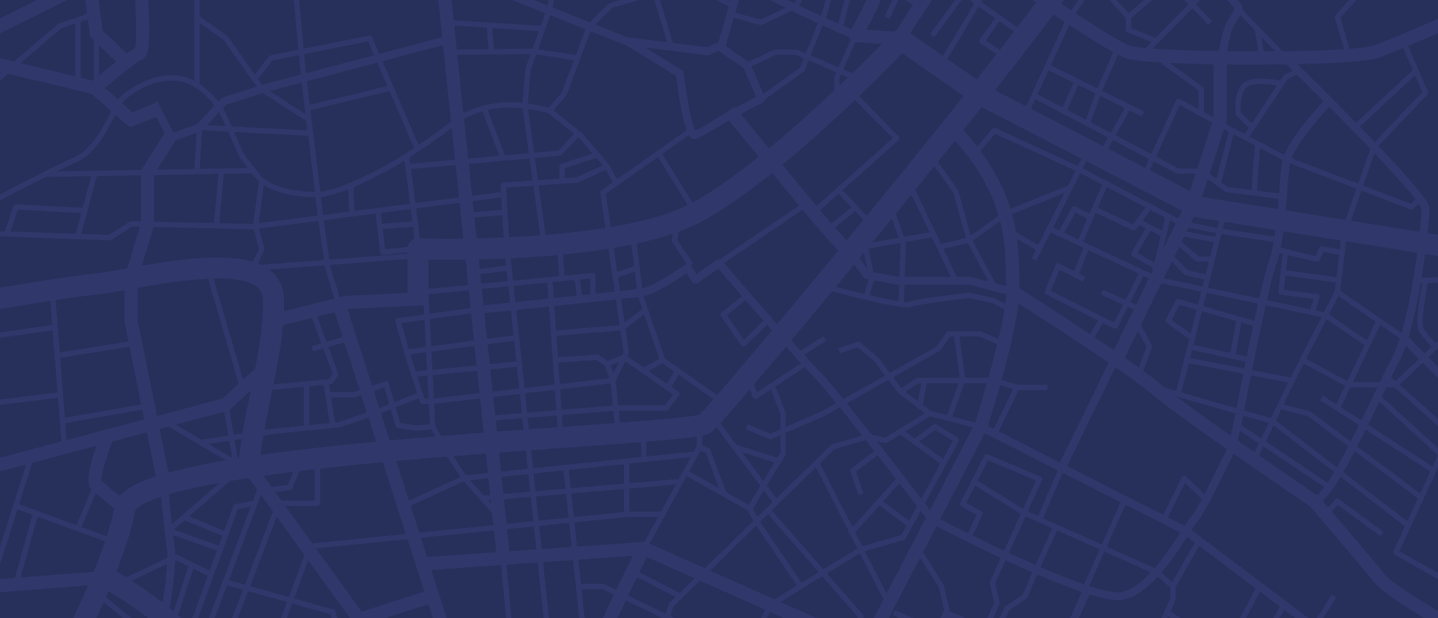 Across Auckland Specialists - Now Couriers